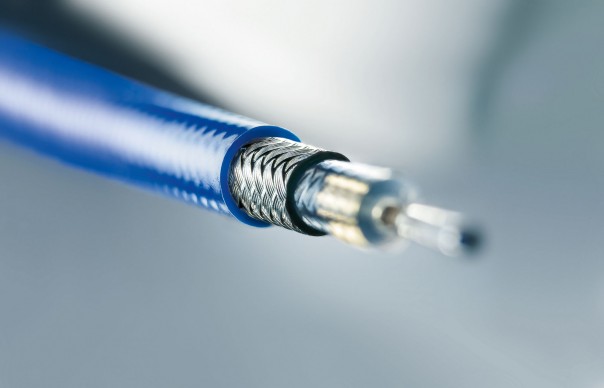 My Planner - Komax Wire