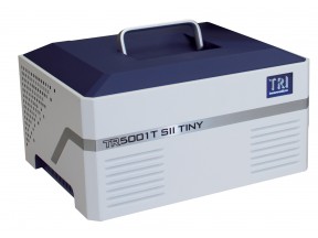 My Planner - Test Research USA, Inc.