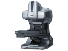 My Planner - Keyence Corporation of America