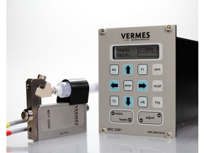 My Planner - Vermes Microdispensing GmbH