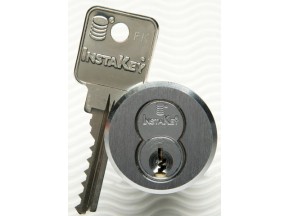 2017 SHOT Show Planner - New Products